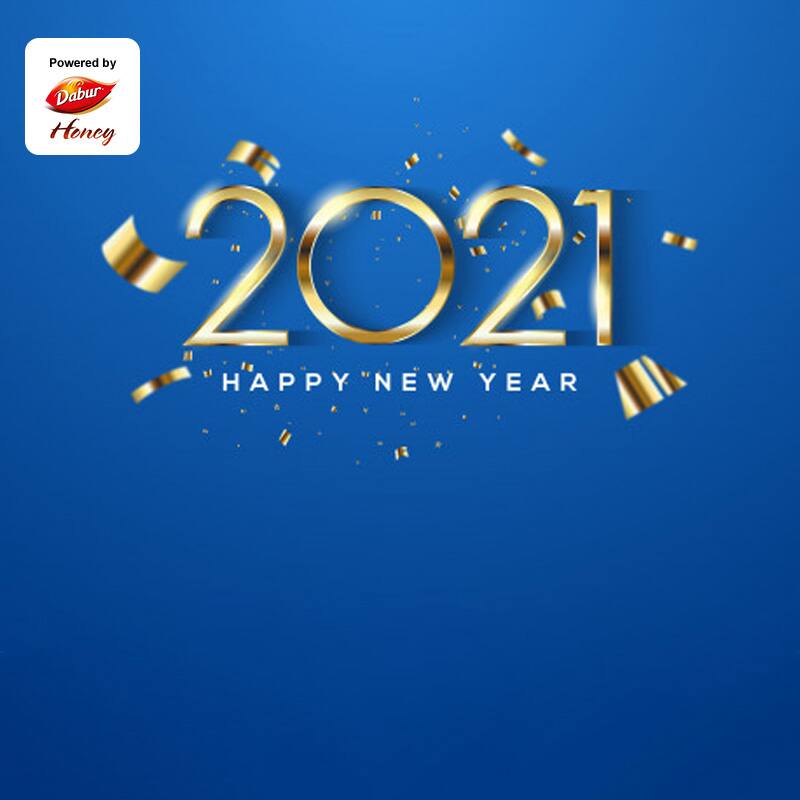 Christmas Day 2020 Greetings, Wishes Customized: Edit Name on Custom ...