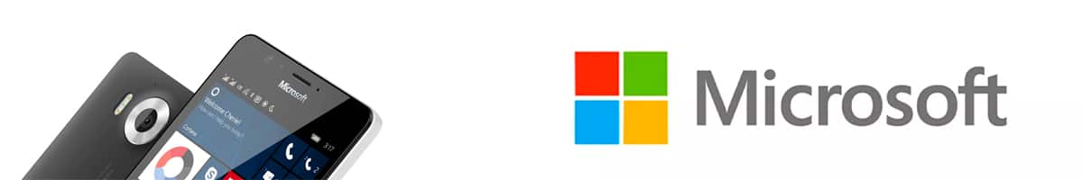 Microsoft - ABP LIVE