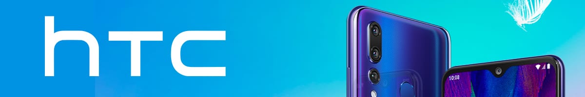 HTC Mobile Phones: HTC Latest & New Mobile Phones Price List in India ...