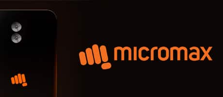 Micromax Mobile Phone Images With Price
