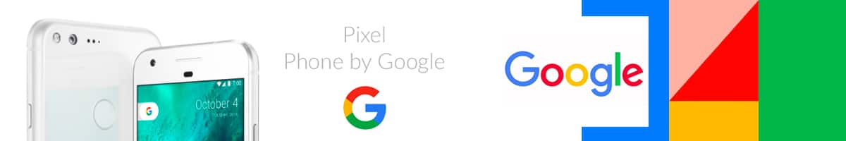 Google Mobile Phones: Google Latest & New Mobile Phones Price List in ...
