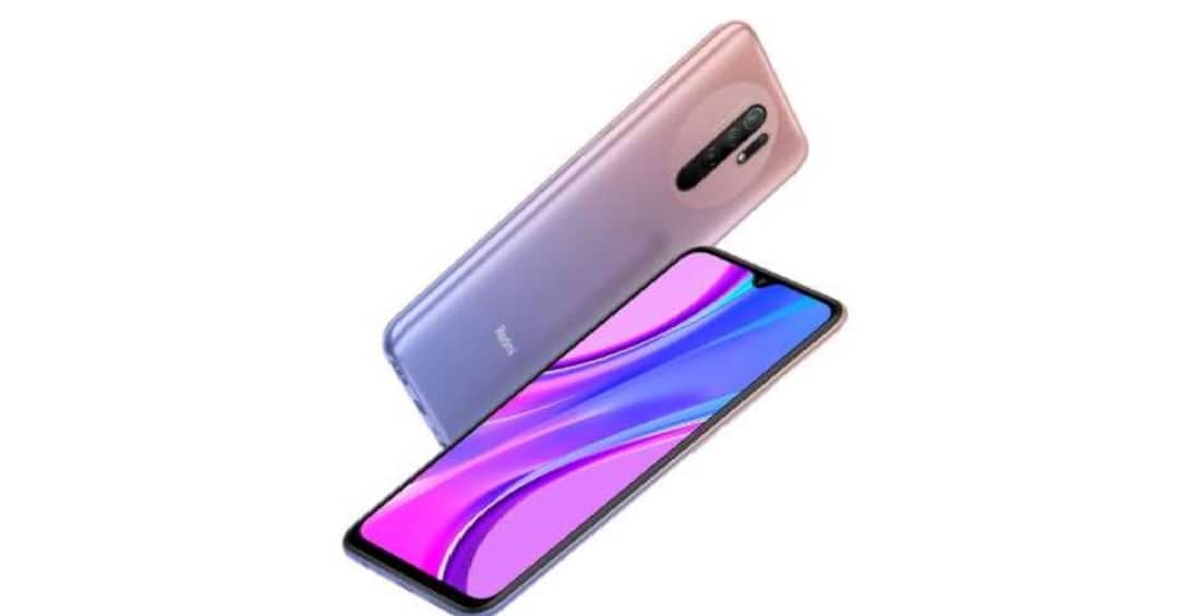 Redmi 9 Prime Price in India: Read Redmi 9 Prime Features ...