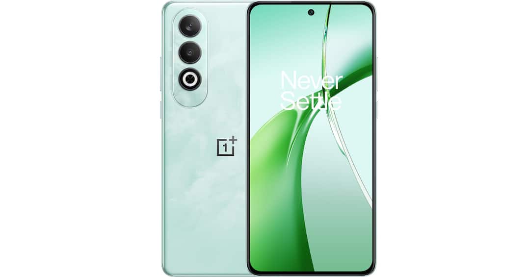 OnePlus Nord CE4 Price in India: Read OnePlus Nord CE4 Features ...