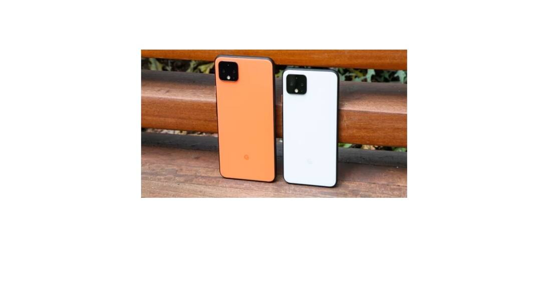 Google Pixel 5XL Price in India: Read Google Pixel 5XL Features ...