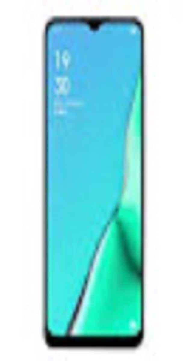Oppo A11 Price in India: Read Oppo A11 Features, Specification & Review ...