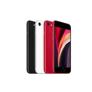 Apple iPhone SE Price in India: Read Apple iPhone SE Features ...