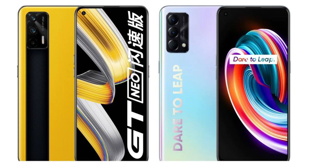 Realme GT Neo Flash Edition Price in India: जानें Realme GT Neo Flash ... Realme GT Neo Flash Edition Price in India: जानें Realme GT Neo Flash ...