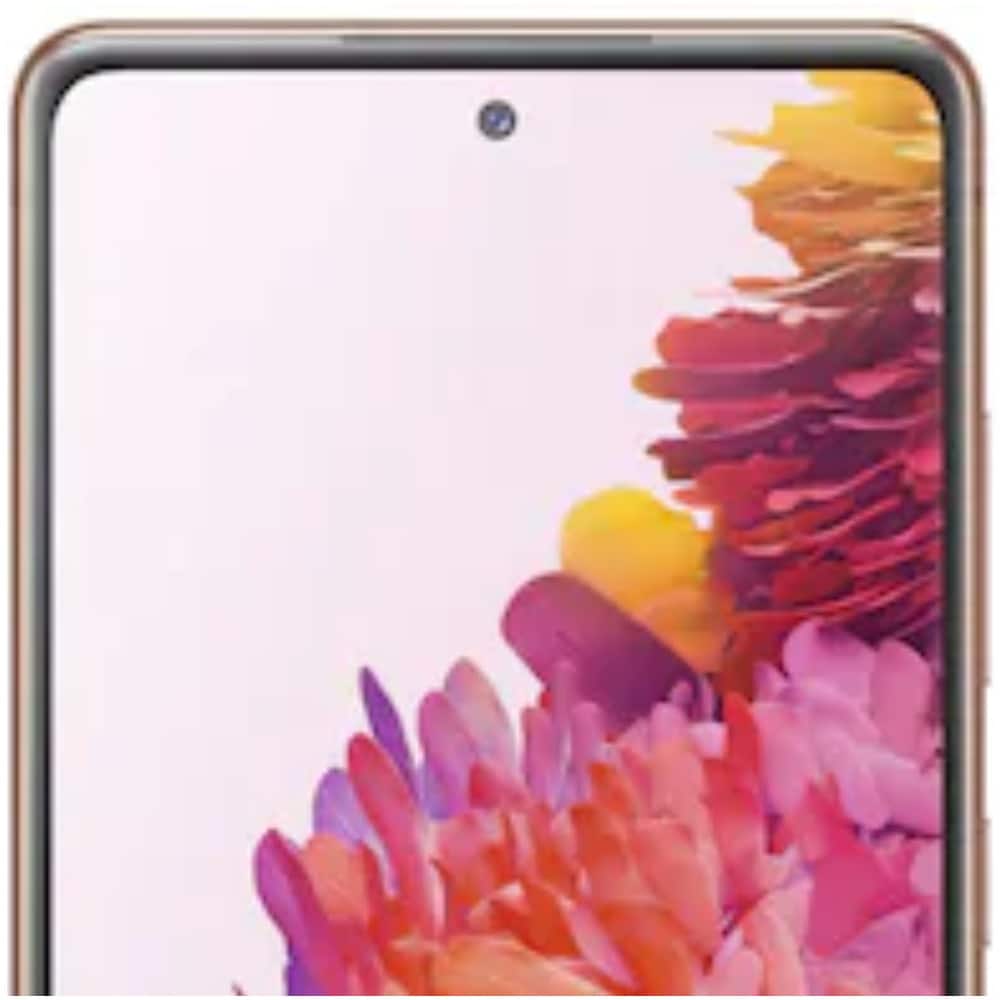 Samsung Galaxy S20 FE 5G Launch, Galaxy S20 FE 5G Full Specifications ...