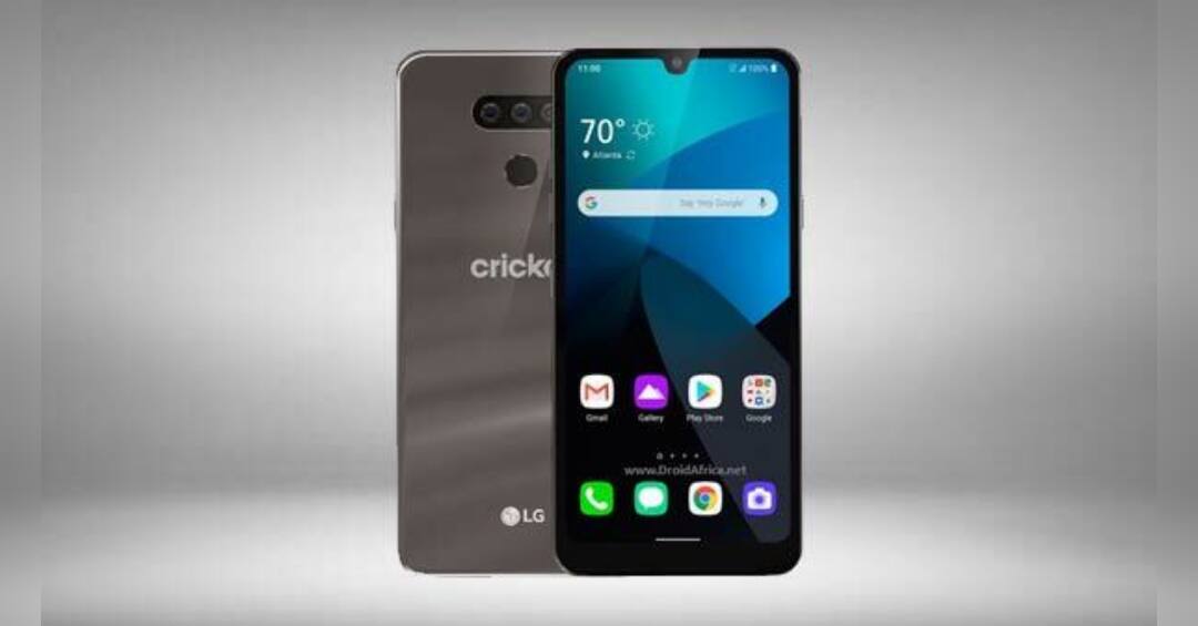 LG Harmony 4 Price in India: Read LG Harmony 4 Features, Specification ...