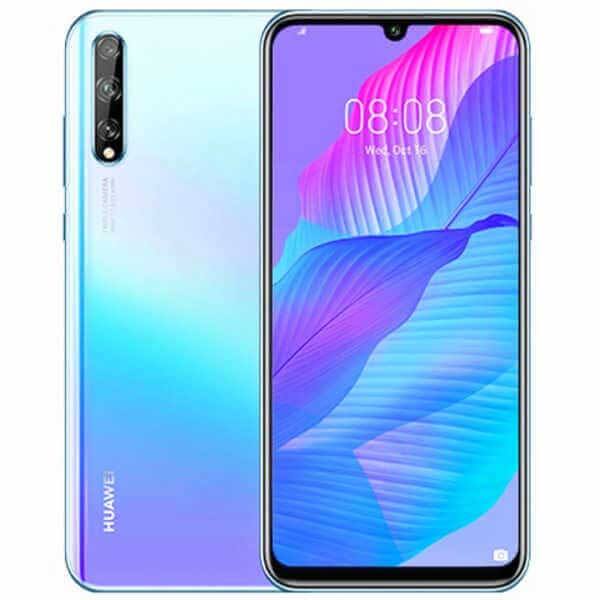 Huawei Y8p Price in India: Read Huawei Y8p Features, Specification ...
